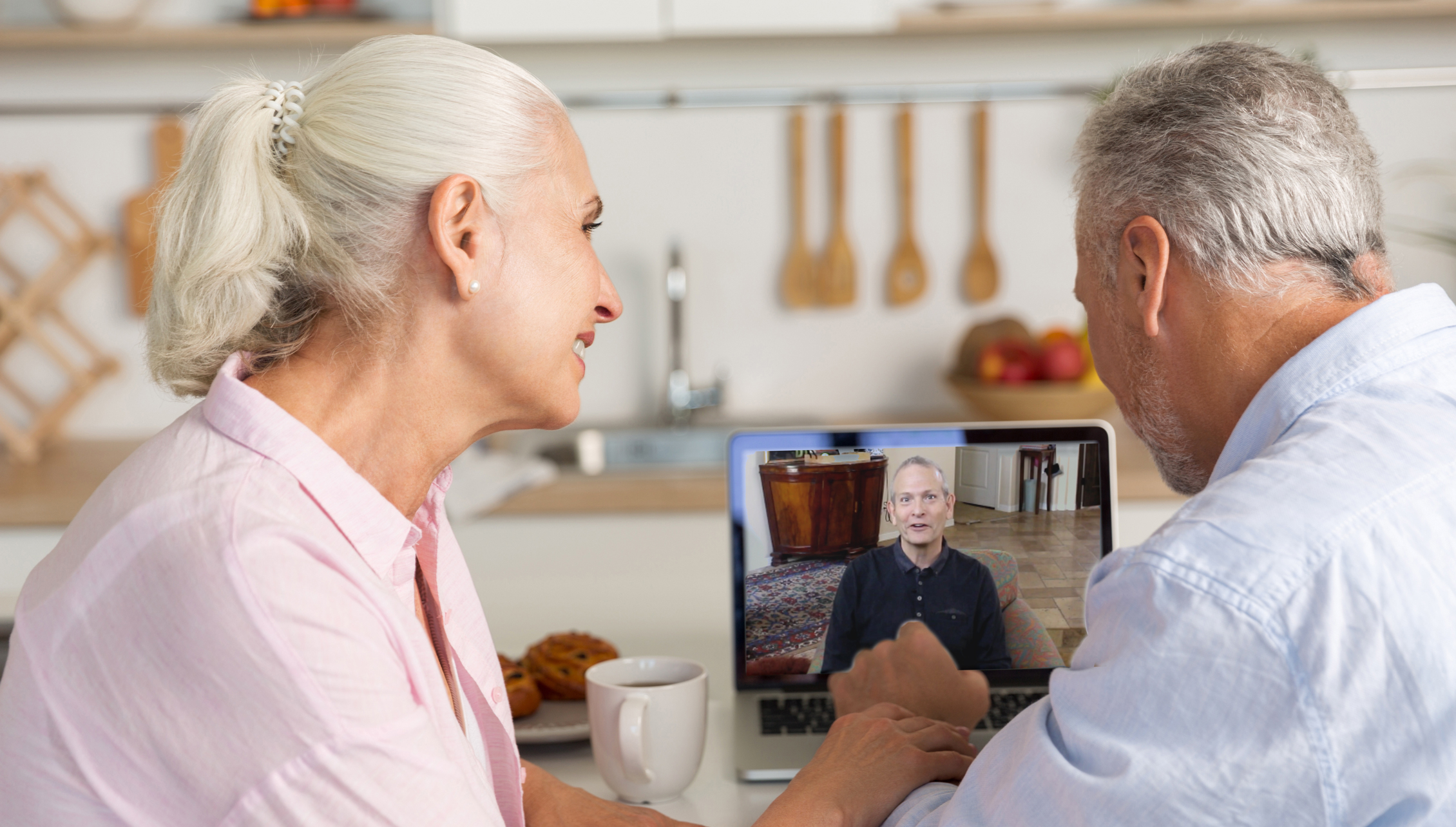Telehealth Online Counseling - The Couples Expert Scottsdale